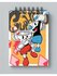 Блокнот Cuphead/ Капхед №2, А6
