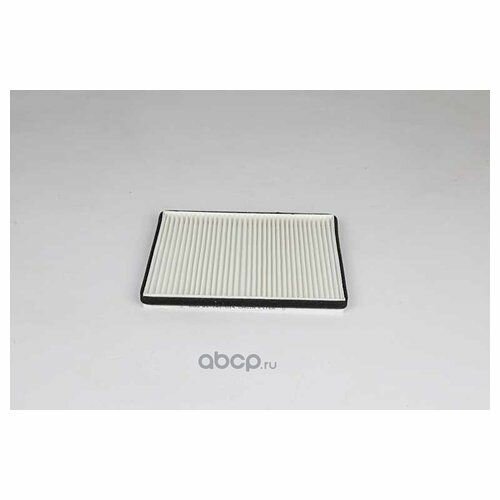 Фильтр салонный BSG BSG65145014 для Opel Agila; Subaru Justy III; Suzuki Ignis I, II, Wagon R