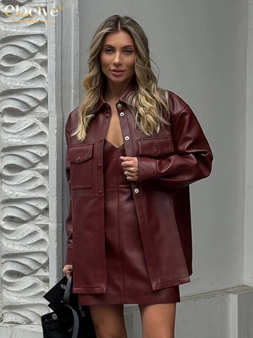 Комплект одежды Clacive