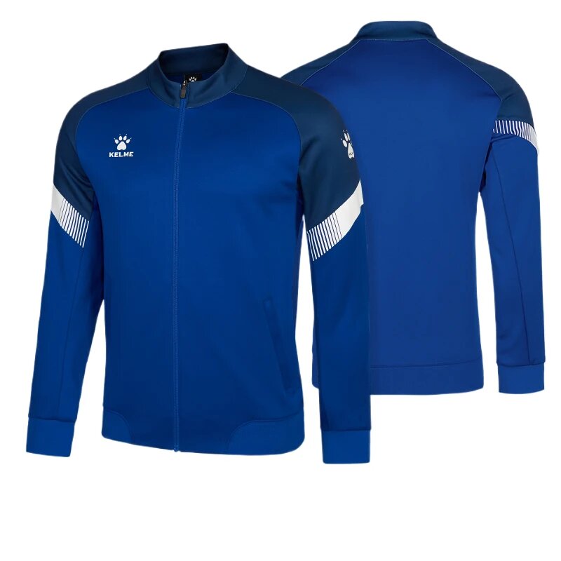 Куртка спортивная