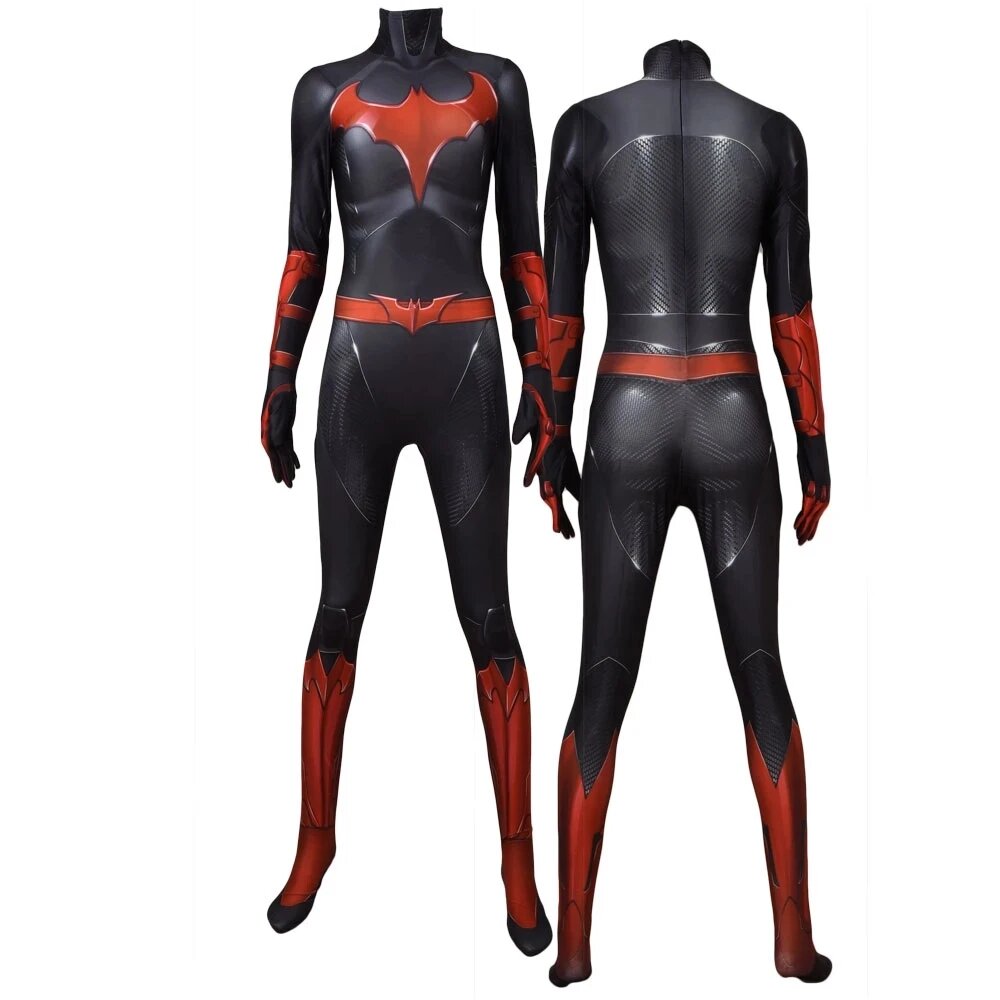 Комплект одежды Size for Men