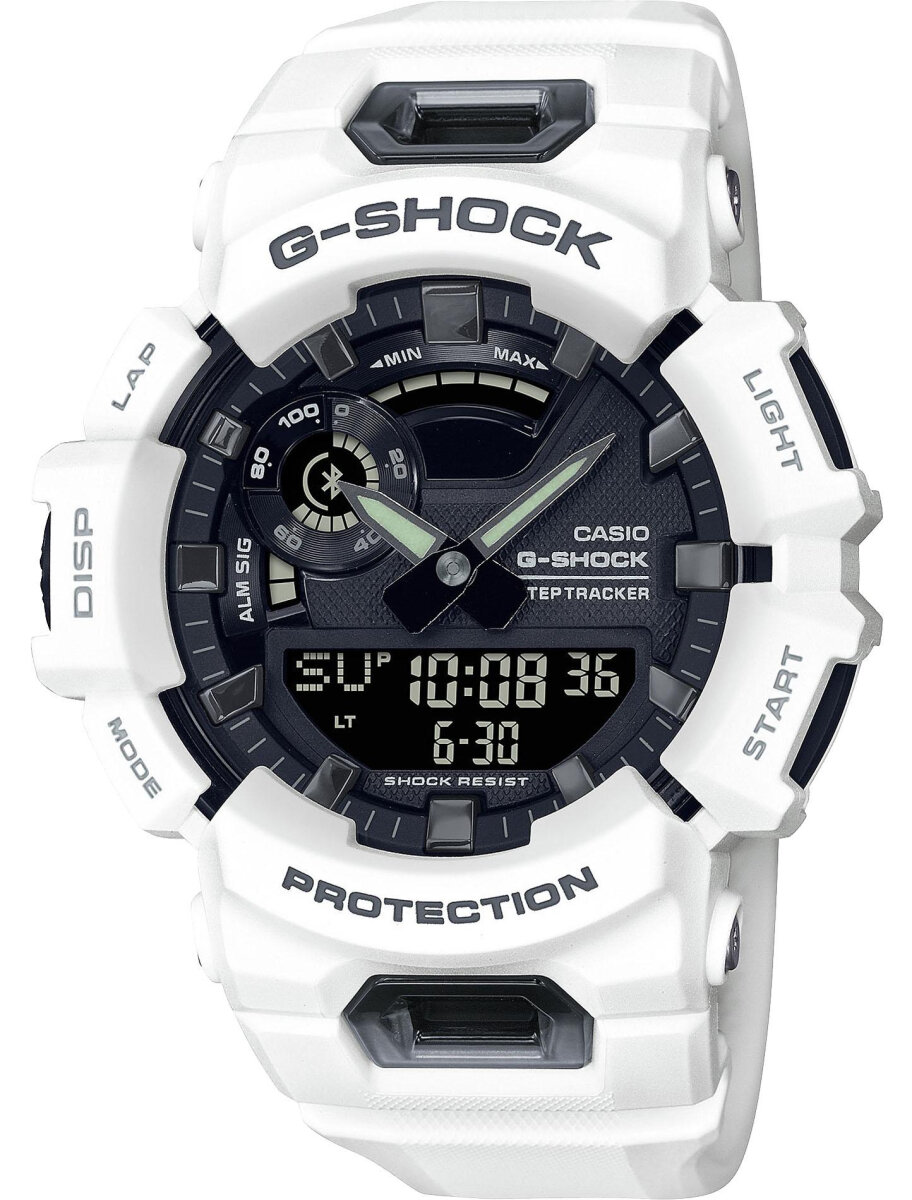 Наручные часы G-Shock