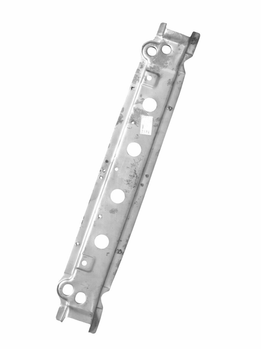 Поперечина радиатора нижняя Changan CS35