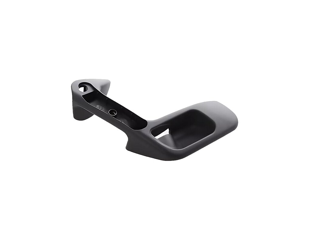 Ручка двери внутренняя передняя правая (подлокотник) Лада для ВАЗ 2110-2112