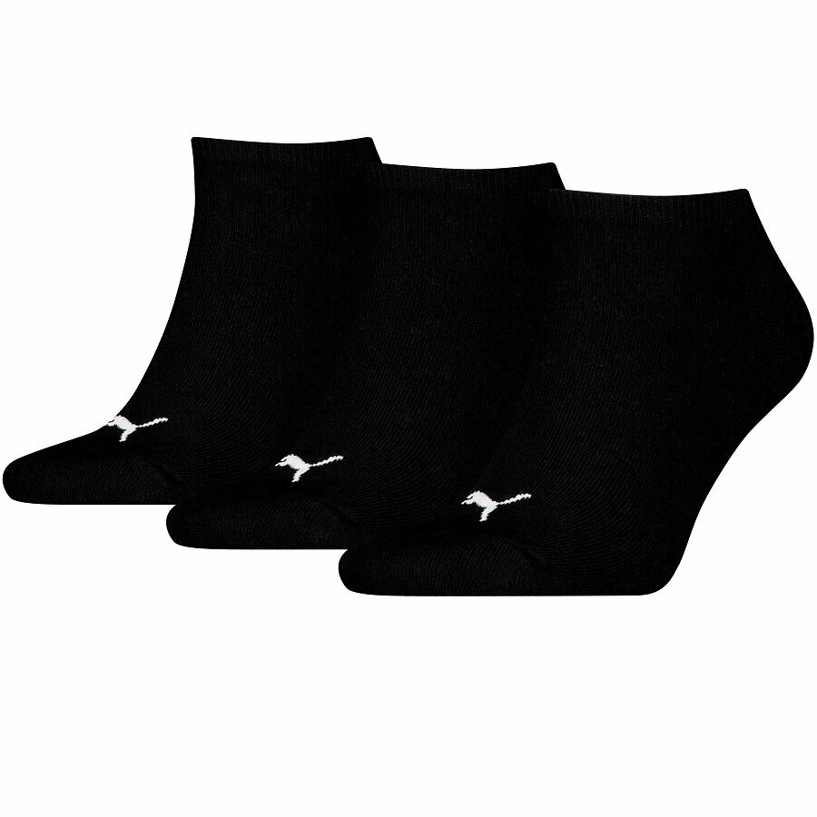 Носки Sneaker, комплект