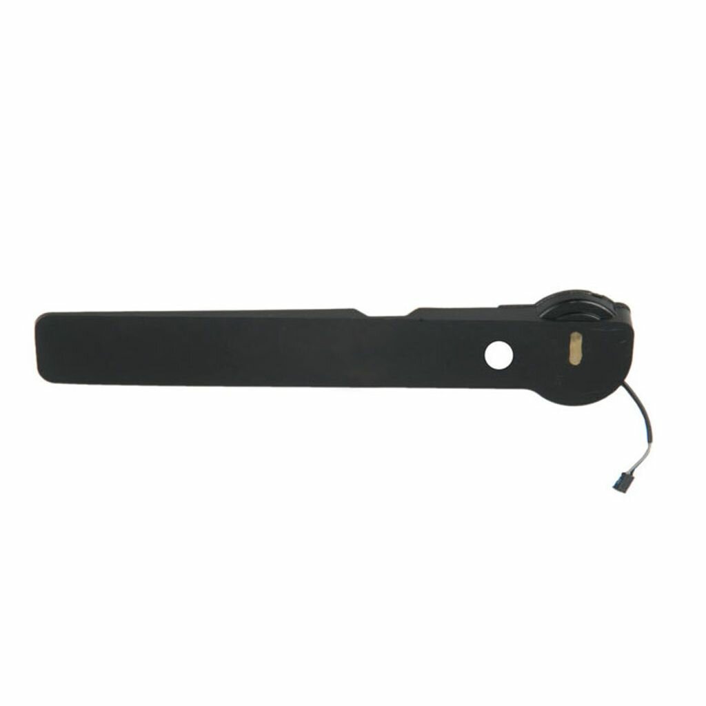 Динамик правый для MacBook Air 11 A1370 A1465 Late 2010 Mid 2011 Mid 2012 922-9672 609-0296