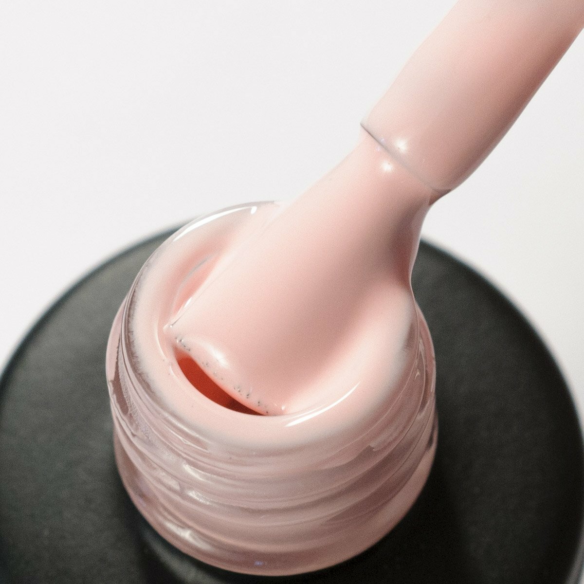 Гель-лак Pastel Тон 041 Sofiprofi Pastel, 8 мл