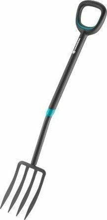 Вилы садовые Gardena ErgoLine (17013-20)