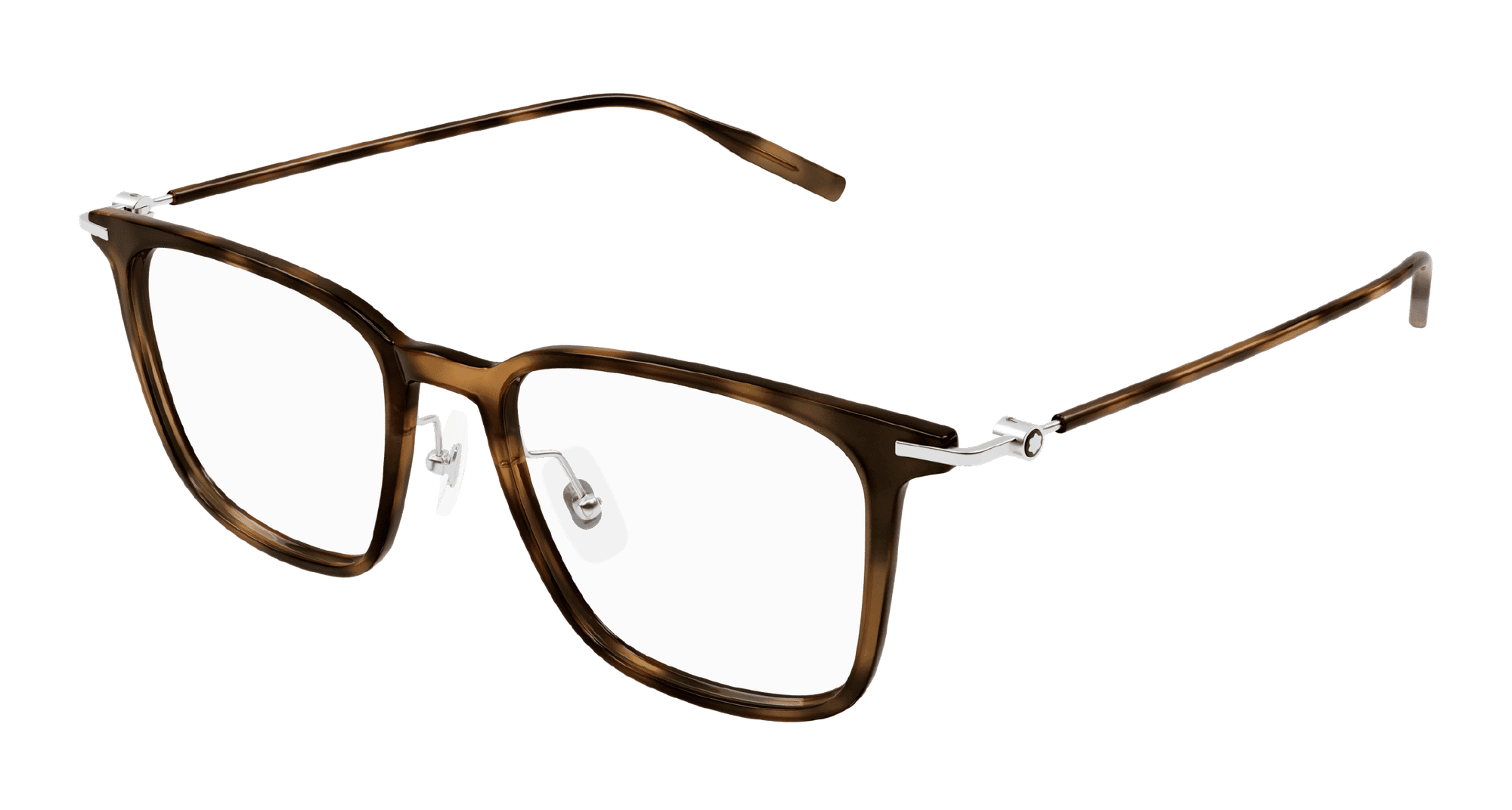 Оправа MONTBLANC MB0354O 004 (52-18)