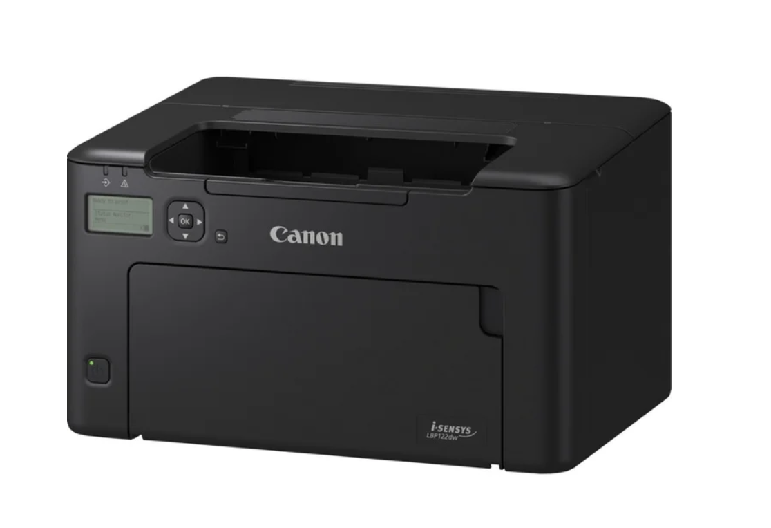 Принтер Canon i-Sensys LBP122dw