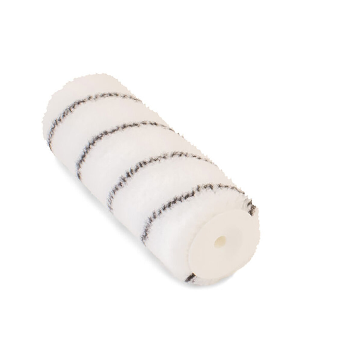 COLOR EXPERT 84421810/84421802 валик для водных красок 18см, полиакрил синяя полоса, h12, d48мм