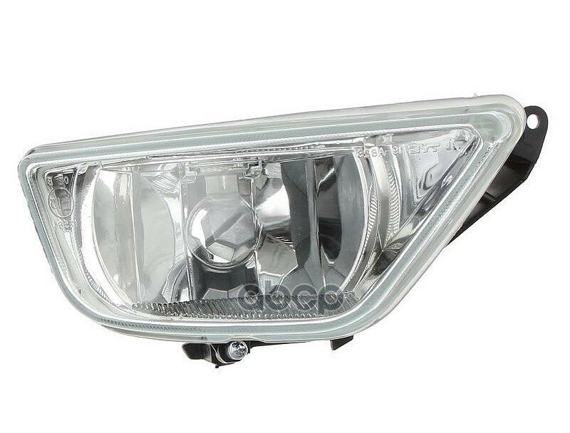 Фара Противотуманная Левая Depo арт. 431-2016L-UE