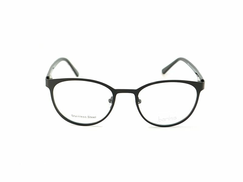 Оправы корригирующих очков