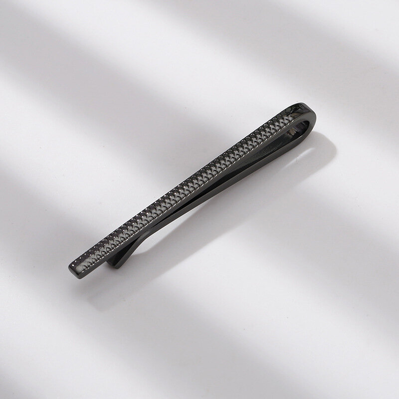 Зажим для галстука