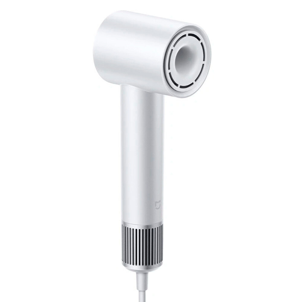 Xiaomi Фен для волос Xiaomi Mijia High Speed Hair Dryer H501 (GSH501LFT) White