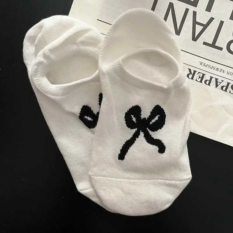 Подследники
