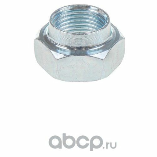 Гайка колесная GANZ GUM01016