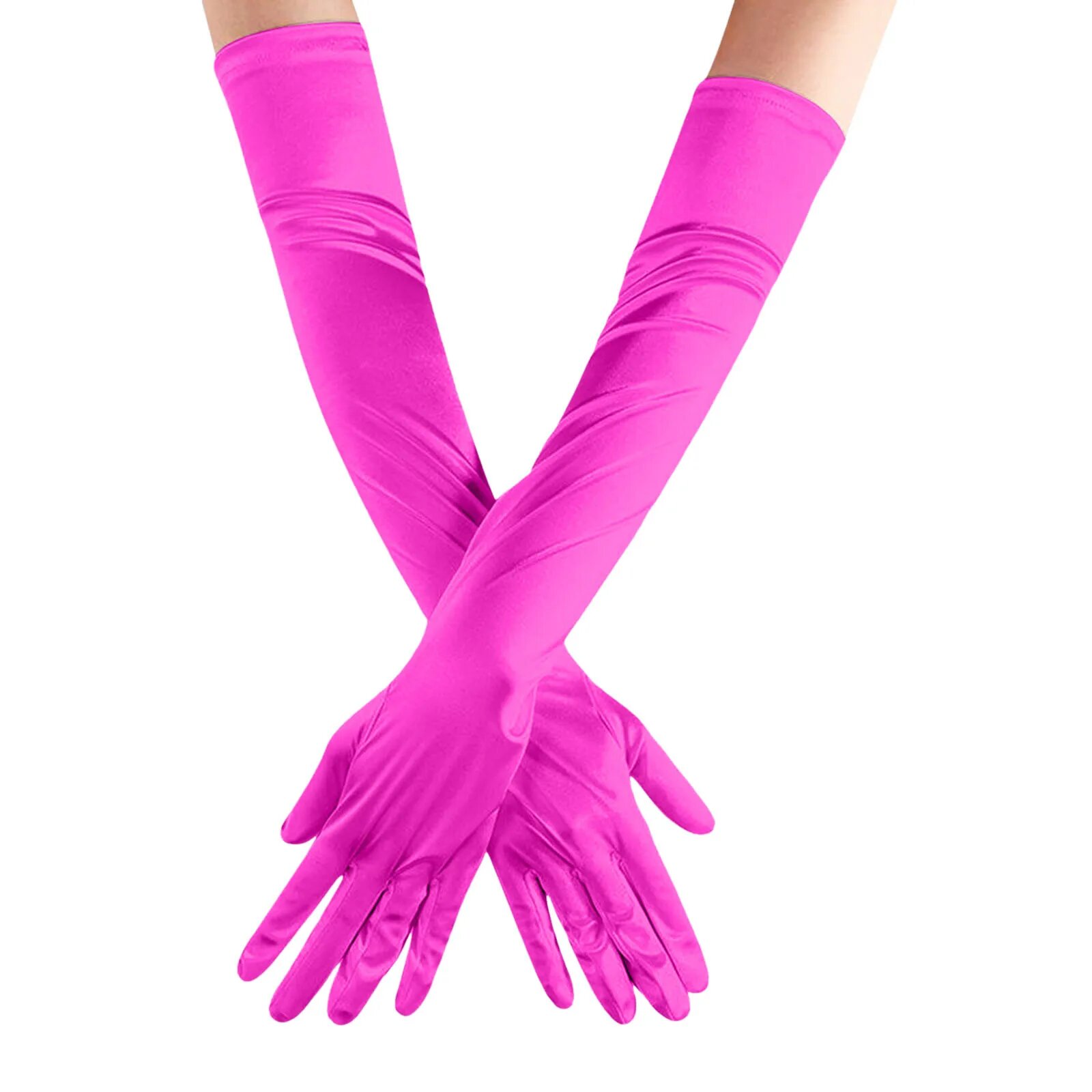 Перчатки для женщин