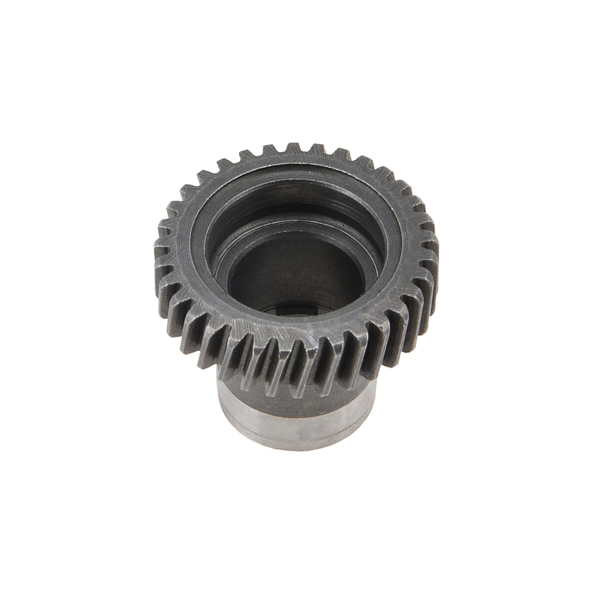 Шестерня для перфоратора ELITECH П 0826РЭМ