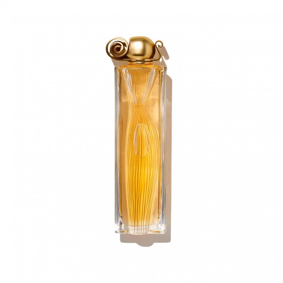 Парфюмерная вода Givenchy "Organza", Eau De Parfume, женская, 50 мл