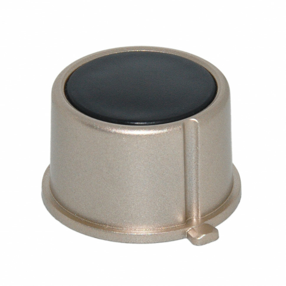 Ручка регулятора мощности тостера Redmond RT-499 RT-499-RRM