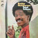 BOBBY HUTCHERSON Total Eclipse (LP)
