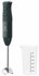 Блендер Electrolux E3HB1-4GG