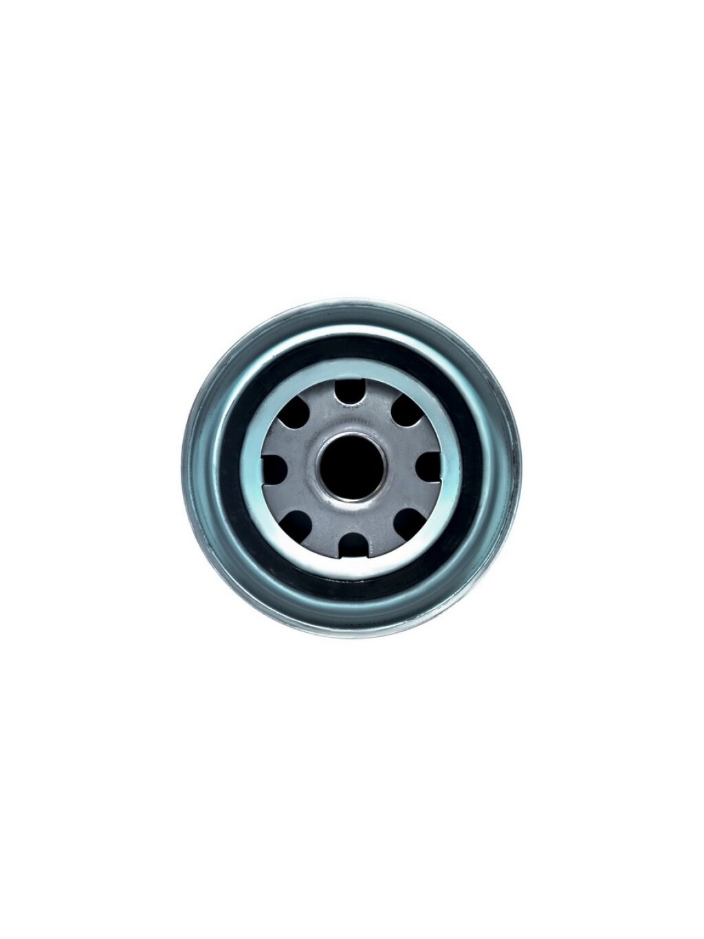 Фильтр масляный SCT Germany SM133