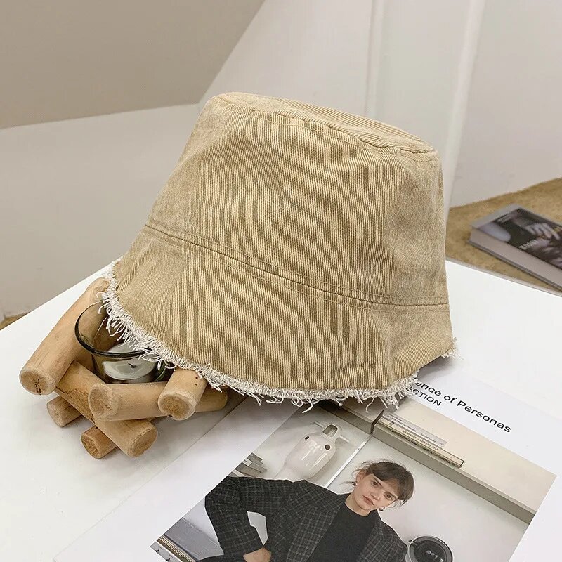 Панама для женщин