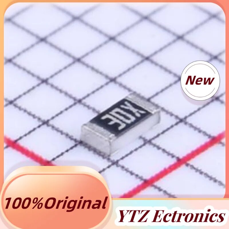 Резистор SMD 30X 30A 30B 30C 30D 32X 32A 32B 32C
