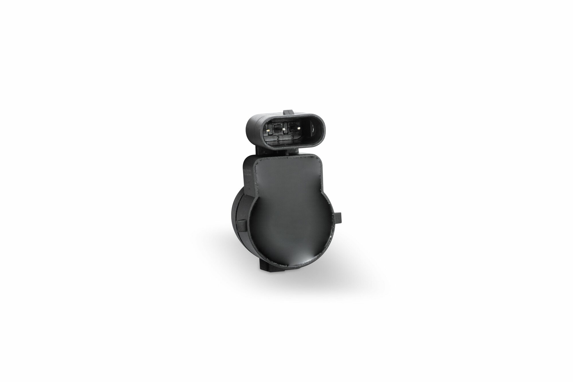 Датчик парковки Metaco 6356-007