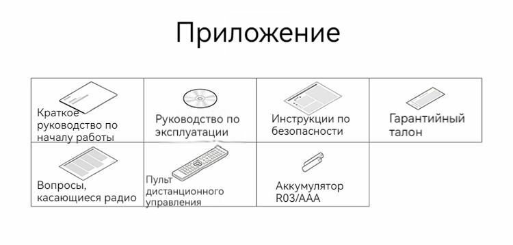 Домашний кинотеатр — фото 1