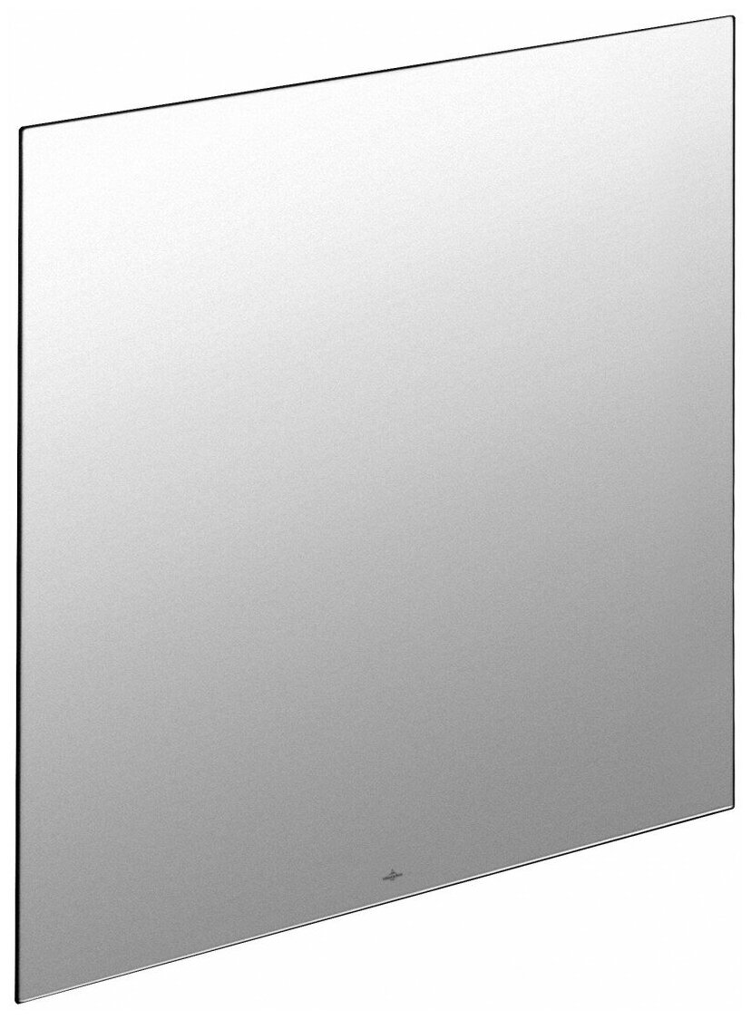 A3108000 u more to see зеркало 80х75h с крепл. v&b Villeroy & Boch