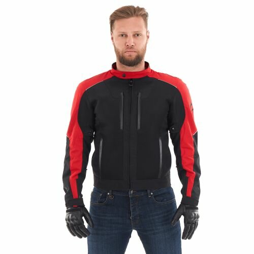 МотоКуртка CITY AIR 2023