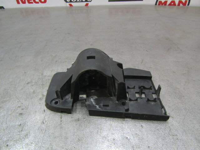 Кронштейн правого зеркала заднего вида нижний MAN TGX, TGS