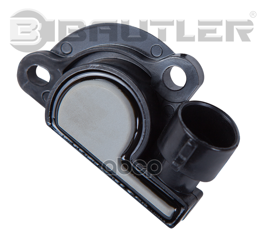 Датчик положения дроссельной заслонки для а/м ВАЗ 2110 "BAUTLER" (улучшенный) Bautler арт. BTL-0012TPS