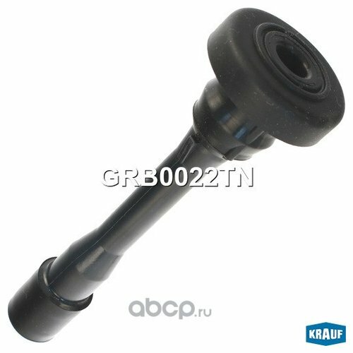 Наконечник катушки зажигания Krauf GRB0022TN