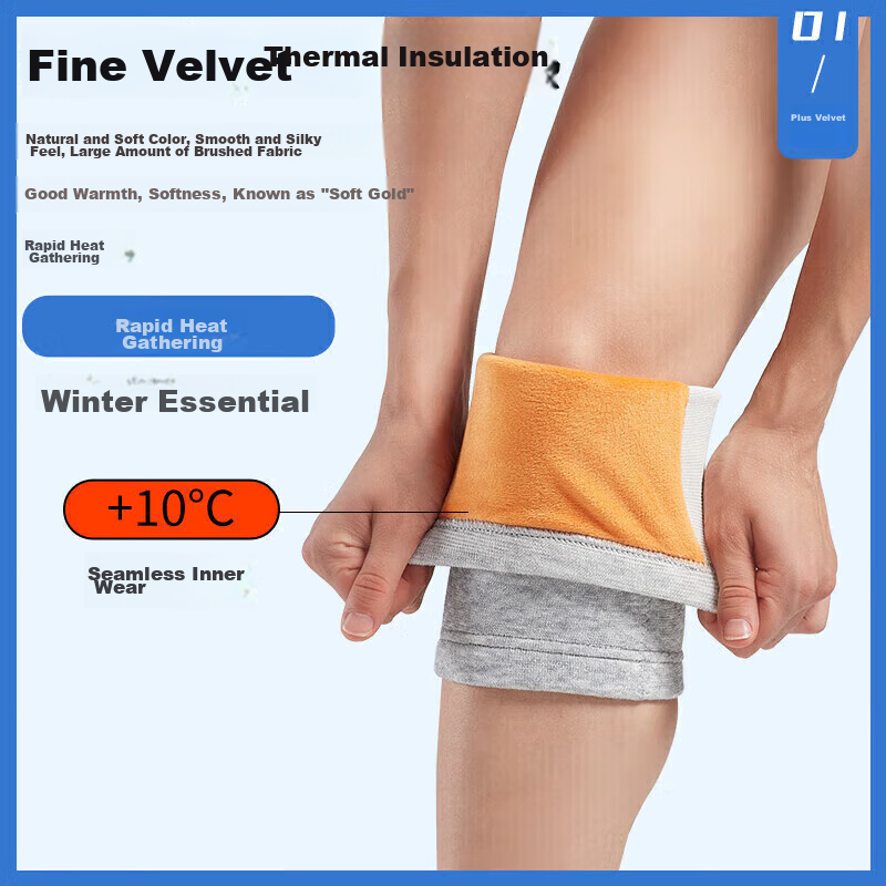 Mizuno (Japanese Brand) Knee Pads, Warm, for Middle-Aged And Elderly, Cold Legs, Knee Protection, for Men And Women, 1515-L, Gray, Two Pieces