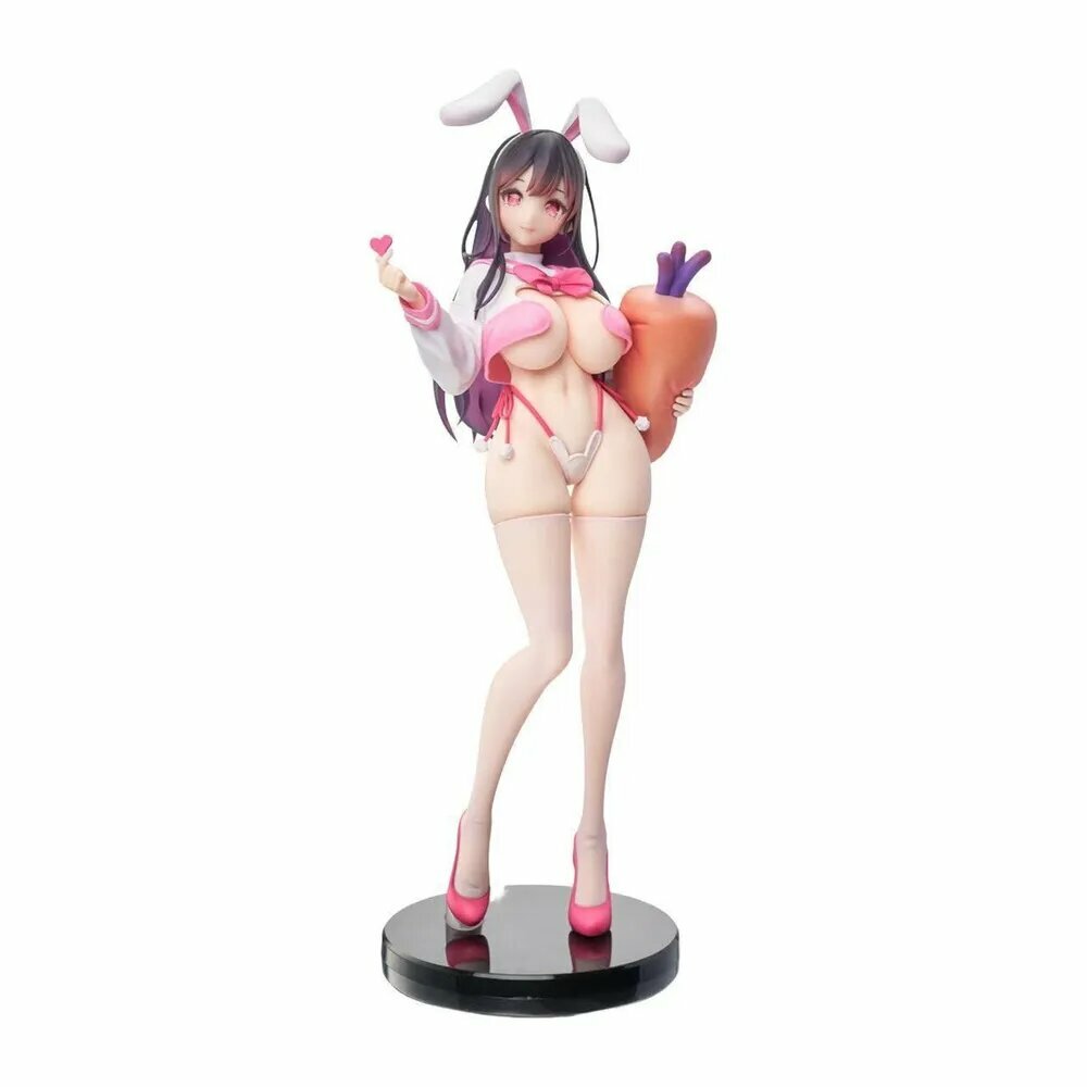 Коллекционная фигурка, 29 см, стиль аниме, бесшовный дизайн, идеальное коллекционное украшение TJ