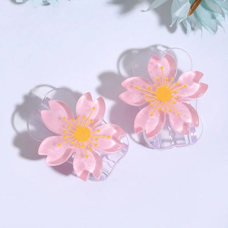 MINISO Мультяшная катушка для кабелей 7