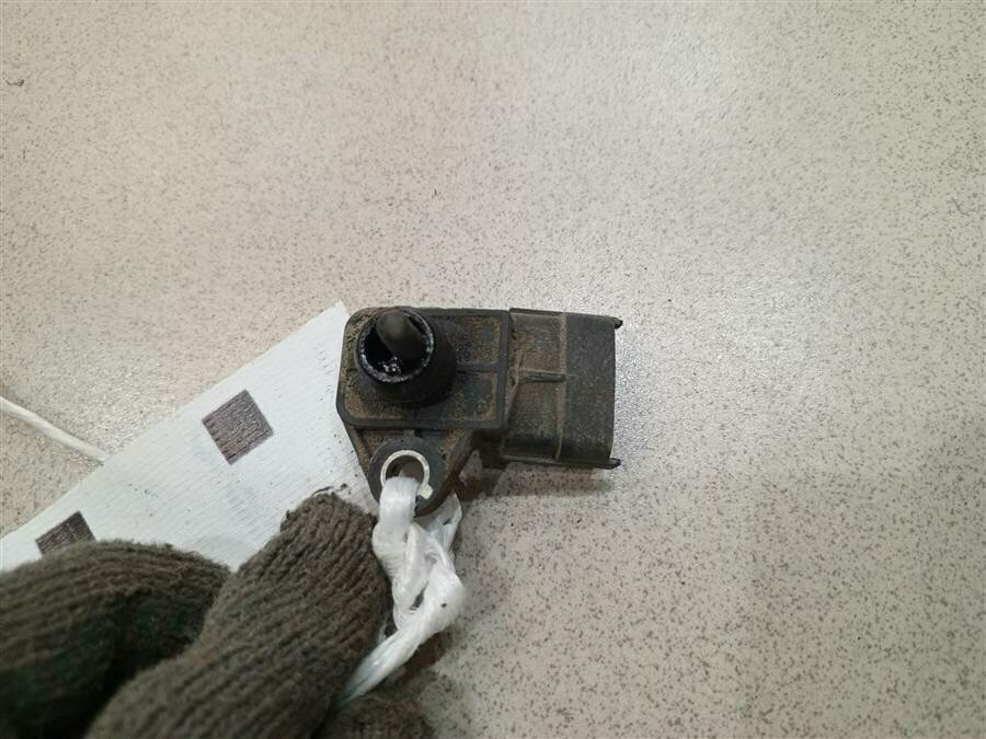 Датчик абсолютного давления от Kia Rio 2011-2016