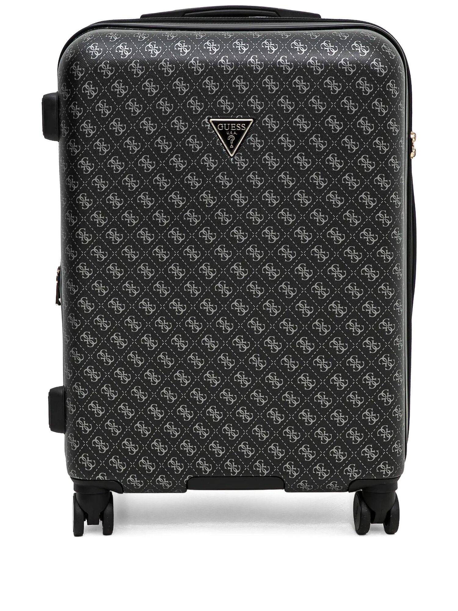 Сумка Jesco Spinner