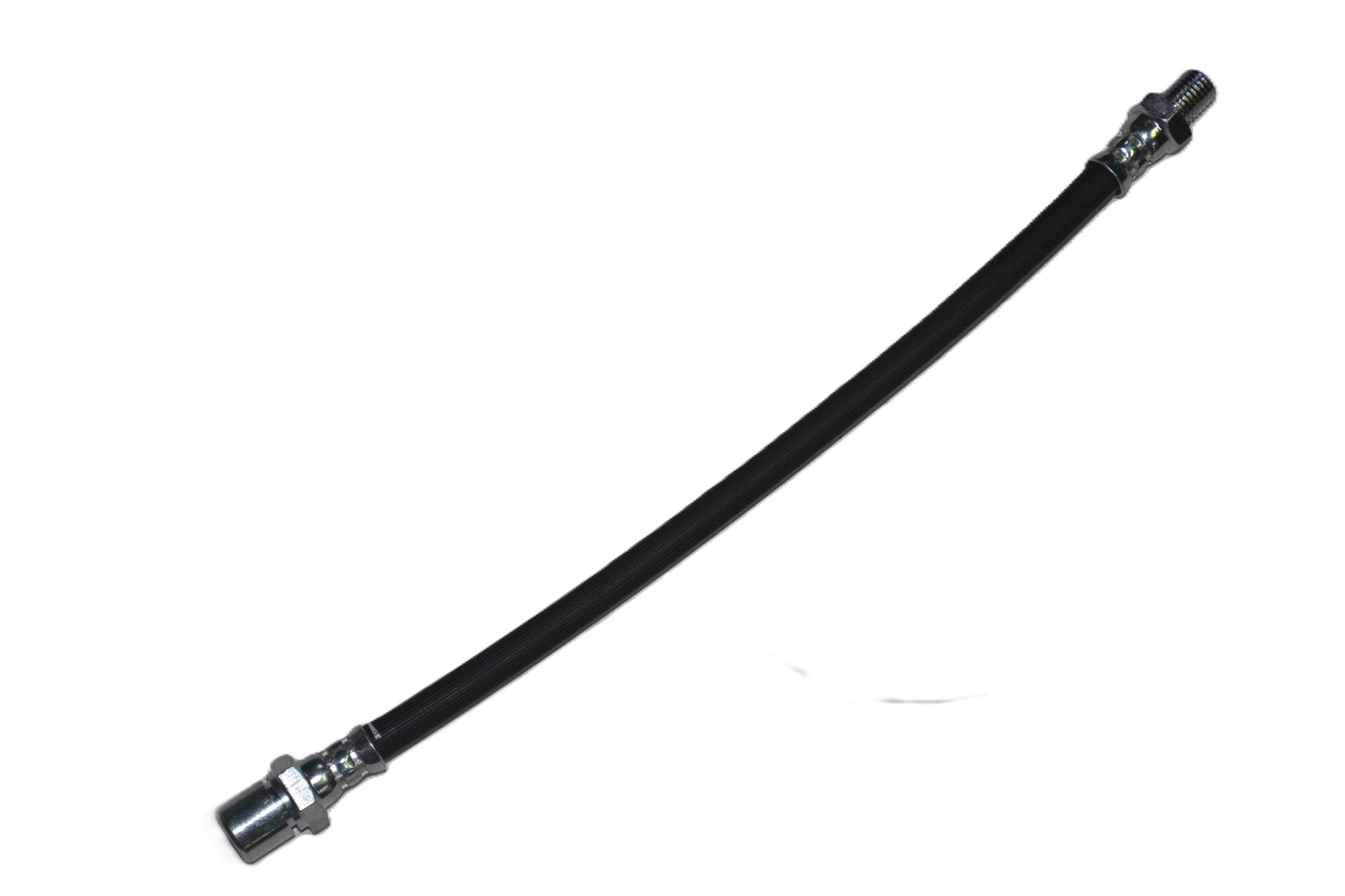 Шланг Сцепления (Рабочего Цилиндра) Isuzu Npr 71/75 8970641081, CR, арт. CR8970641081