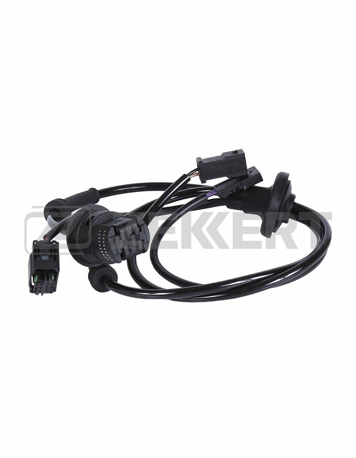 Датчик ABS задн. VW Passat V 96- Skoda Superb (3U4) 01-