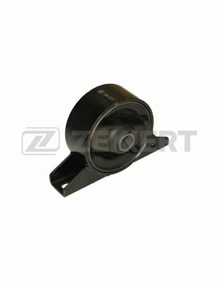 Опора двигателя перед. Dodge Stratus 01- Mitsubishi Galant VI 99-