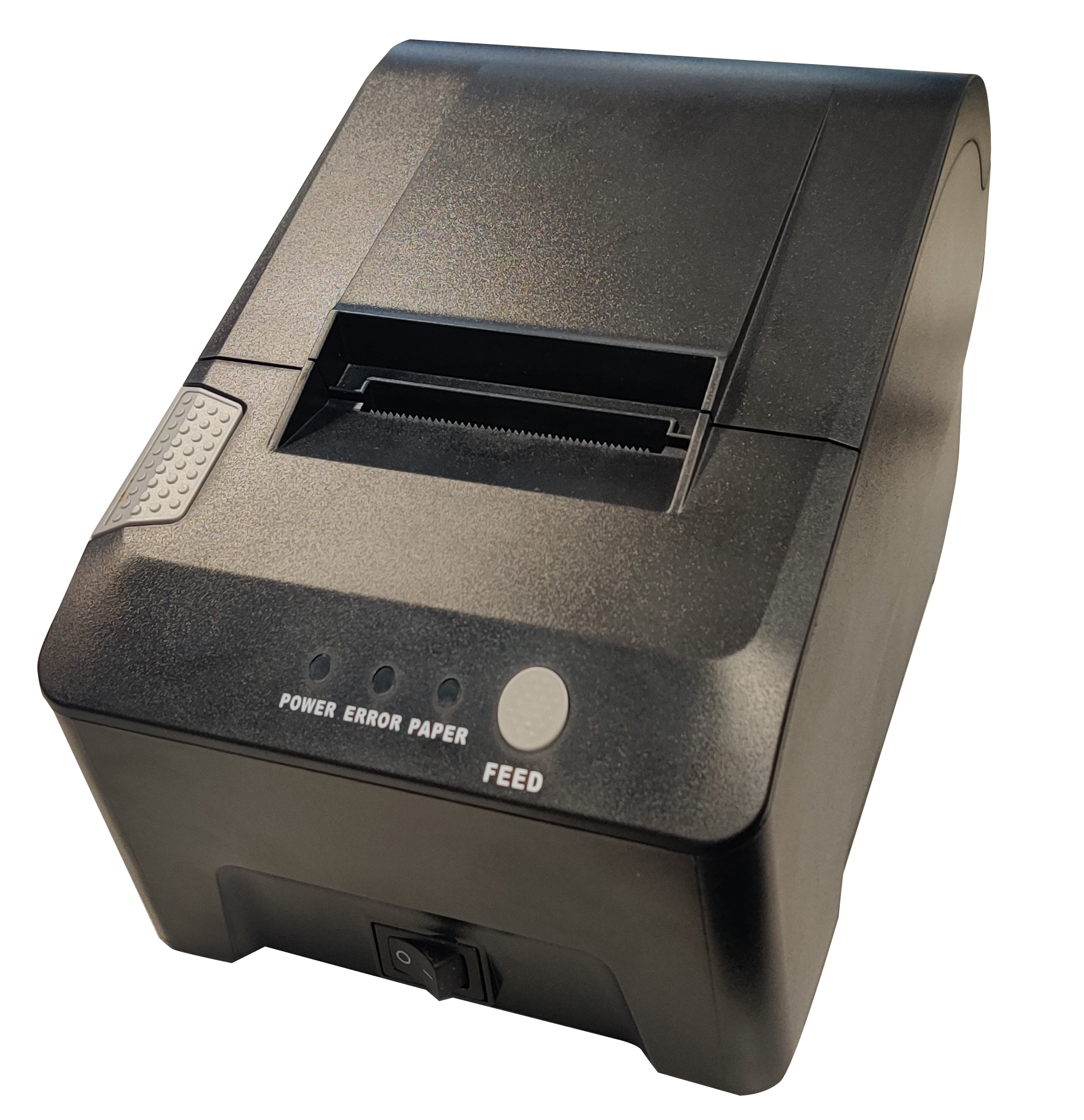 Термопринтер для печати чеков