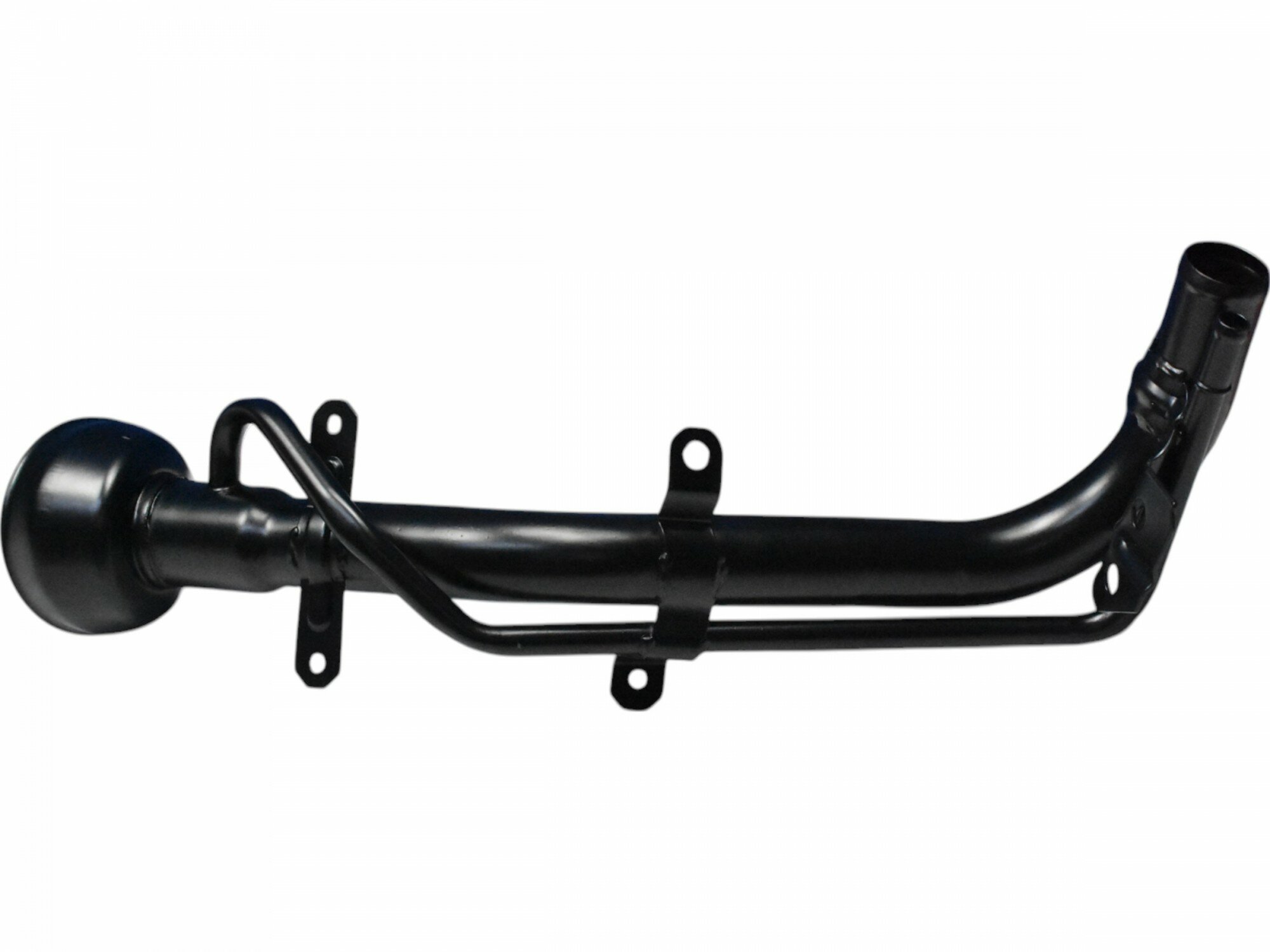 Горловина топливного бака Nissan Primera P10