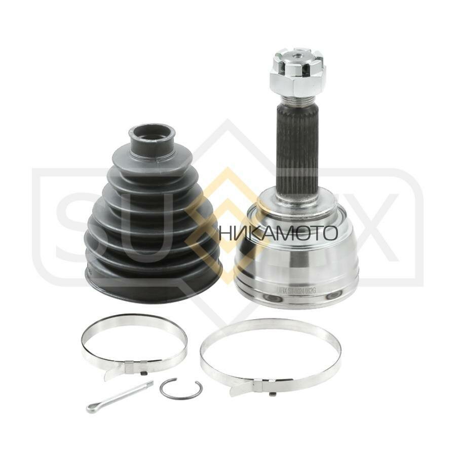 SUFIX ST-1024 ШРУС наружный