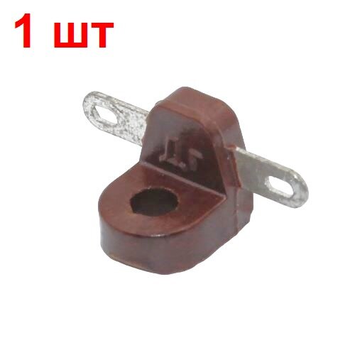 Стойка монтажная угловая 3СМ8-1 1 шт.