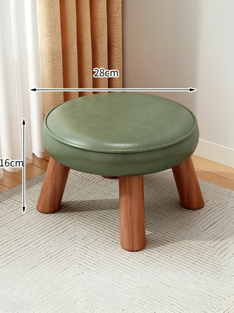 Табурет 1 шт.